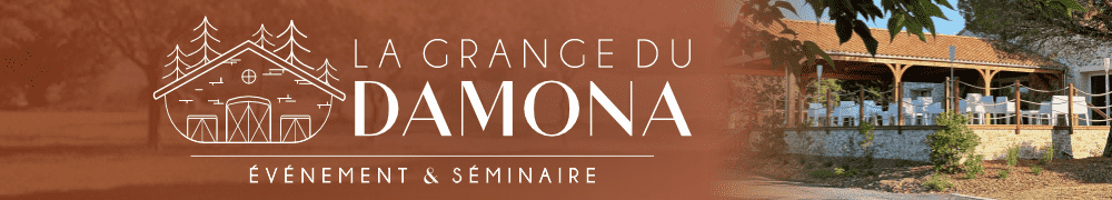 Hébergements insolites pleine nature | Damona Lodges Vendée